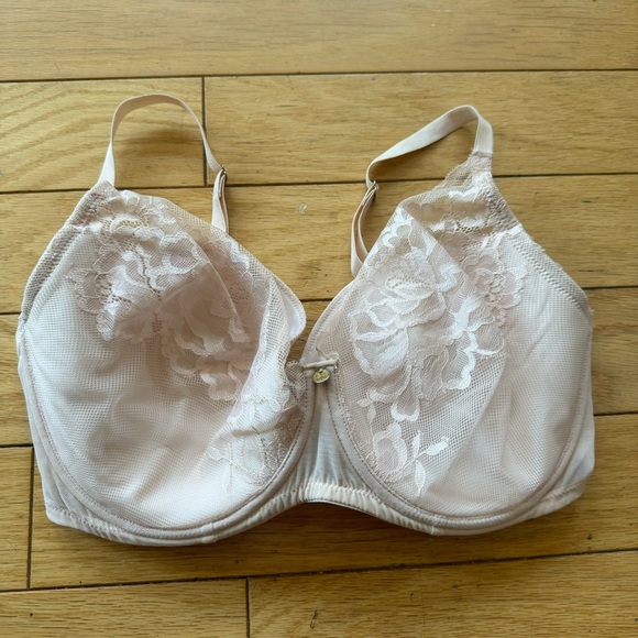 Natori | Intimates & Sleepwear | Natori Bra Nude 32g | Poshmark